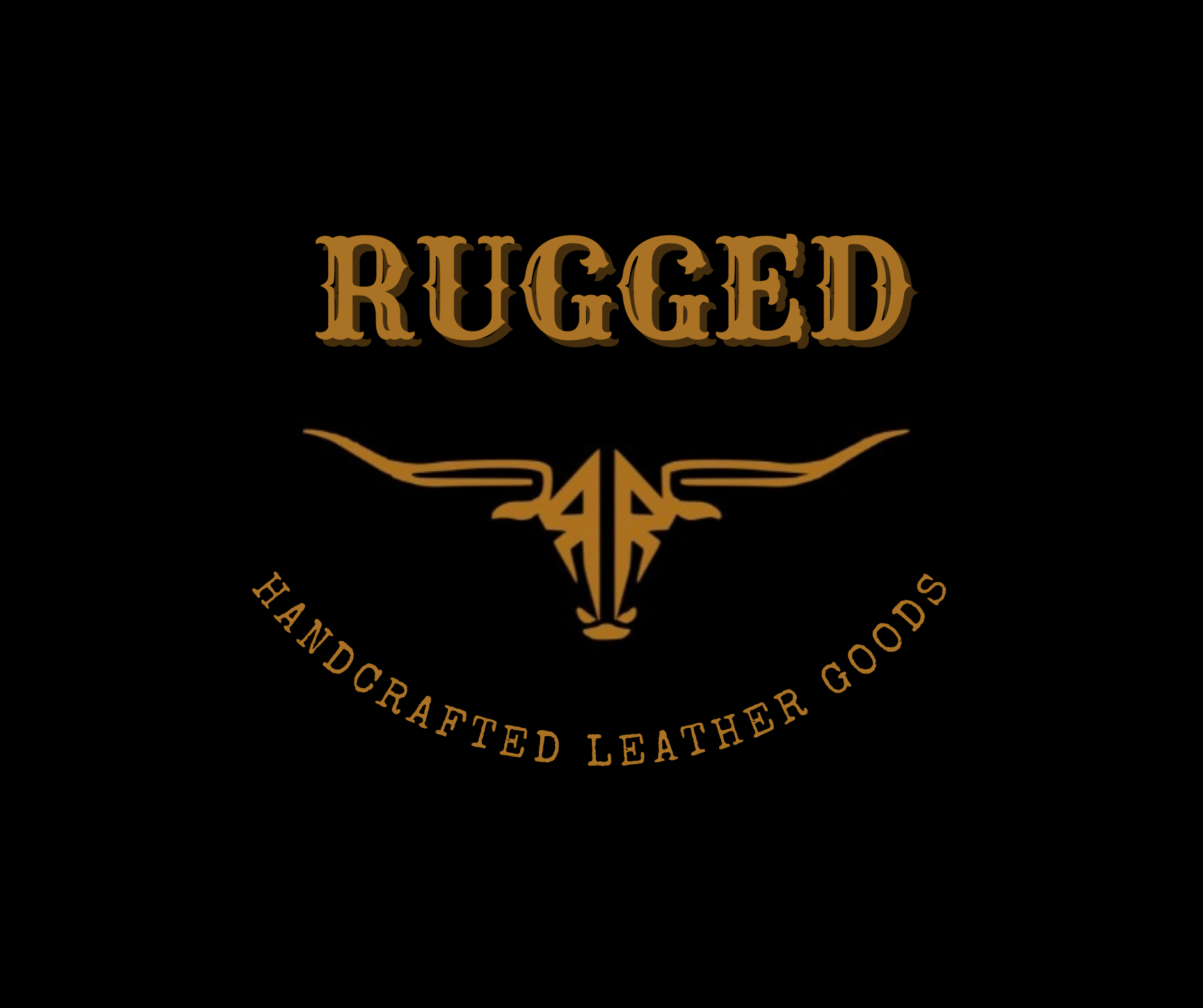 Rugged Handcrafted Leather Goods – Rugged Handcrafted Leather Goods